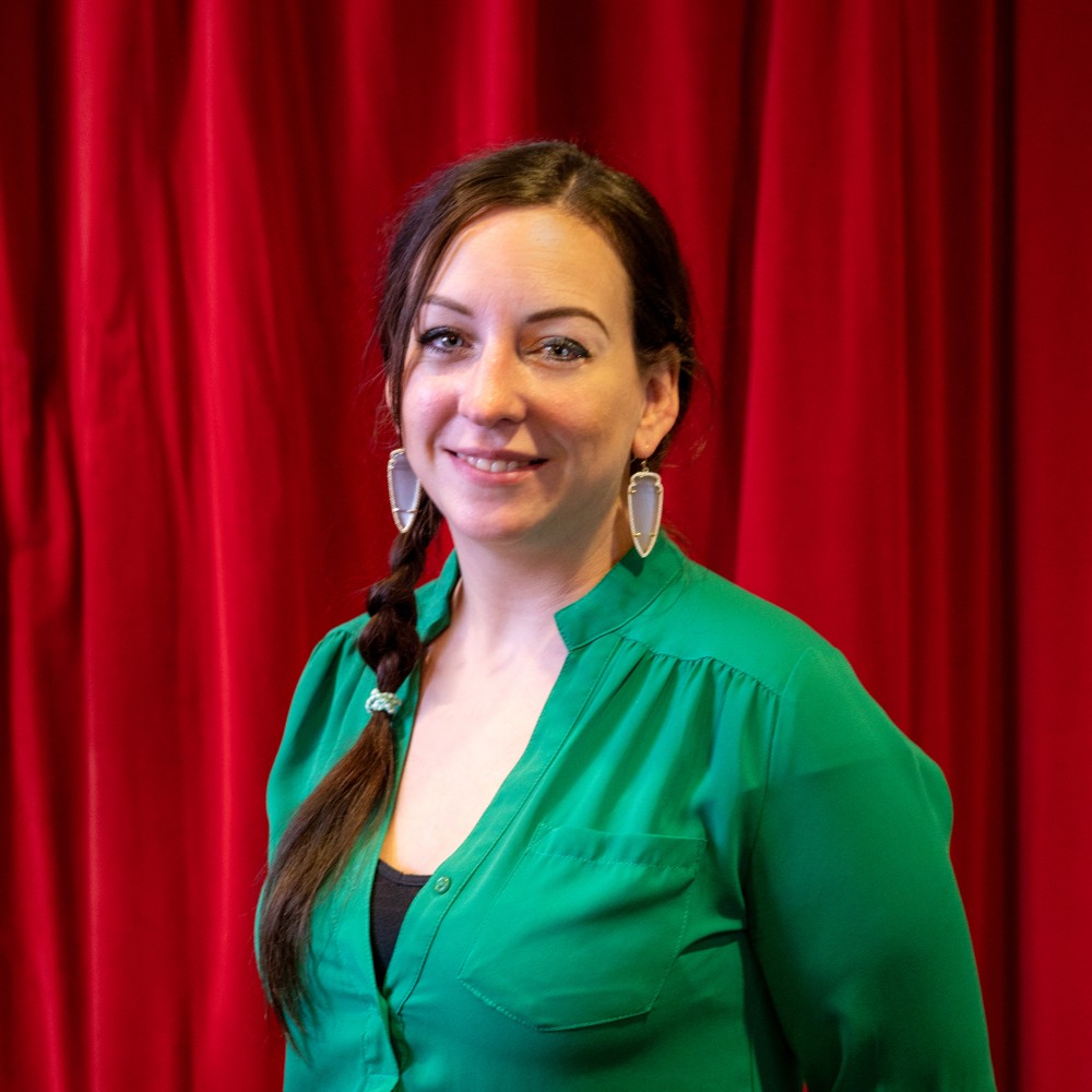 Search Results | Stefanie H. Weill Center for the Performing Arts